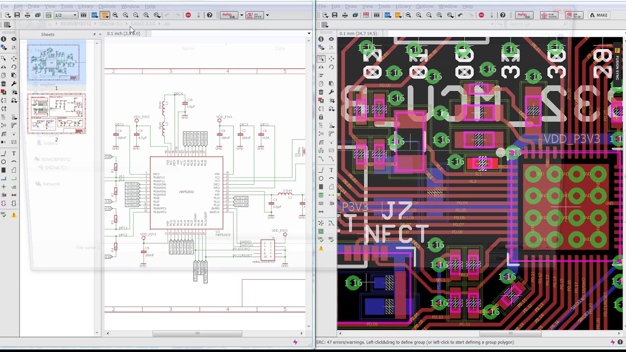 5 Fatal Electronic Design Mistakes and How to Avoid Them - Business in ...